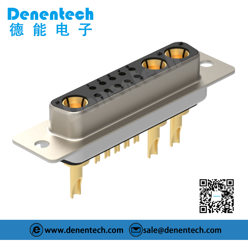 Denentech Electronic Technology Co., LTd
