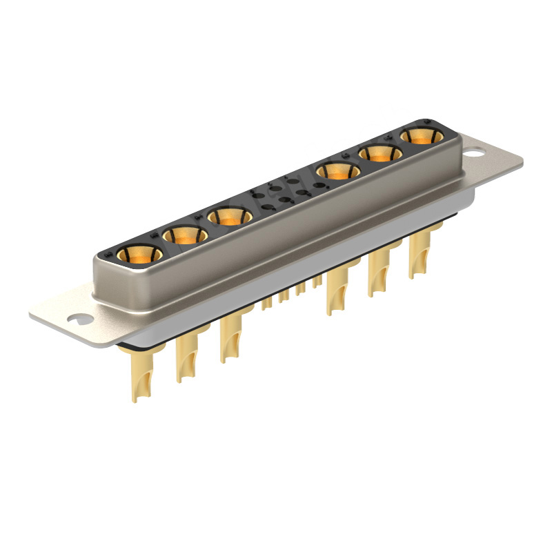 Denentech Electronic Technology Co., LTd