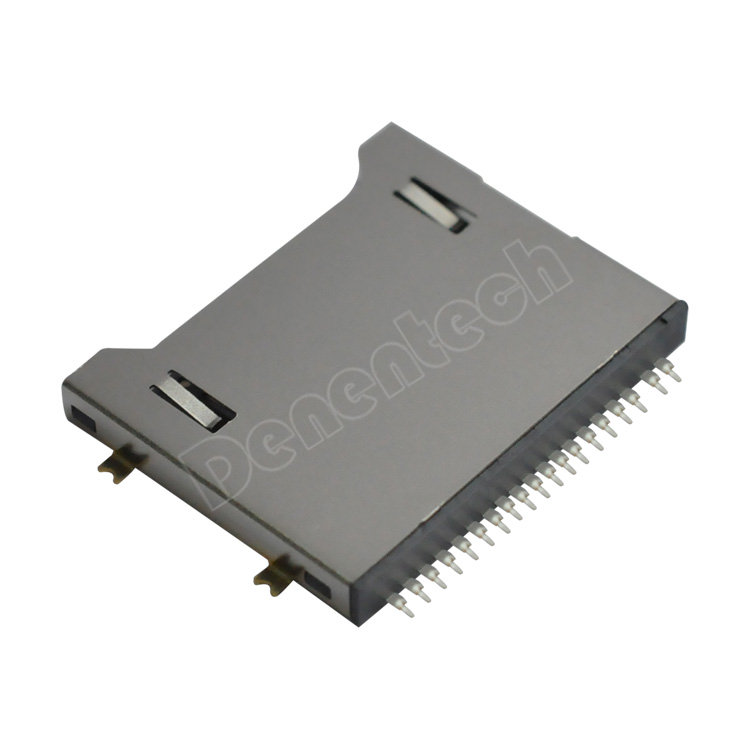 Products - Denentech Electronic Technology Co., LTd